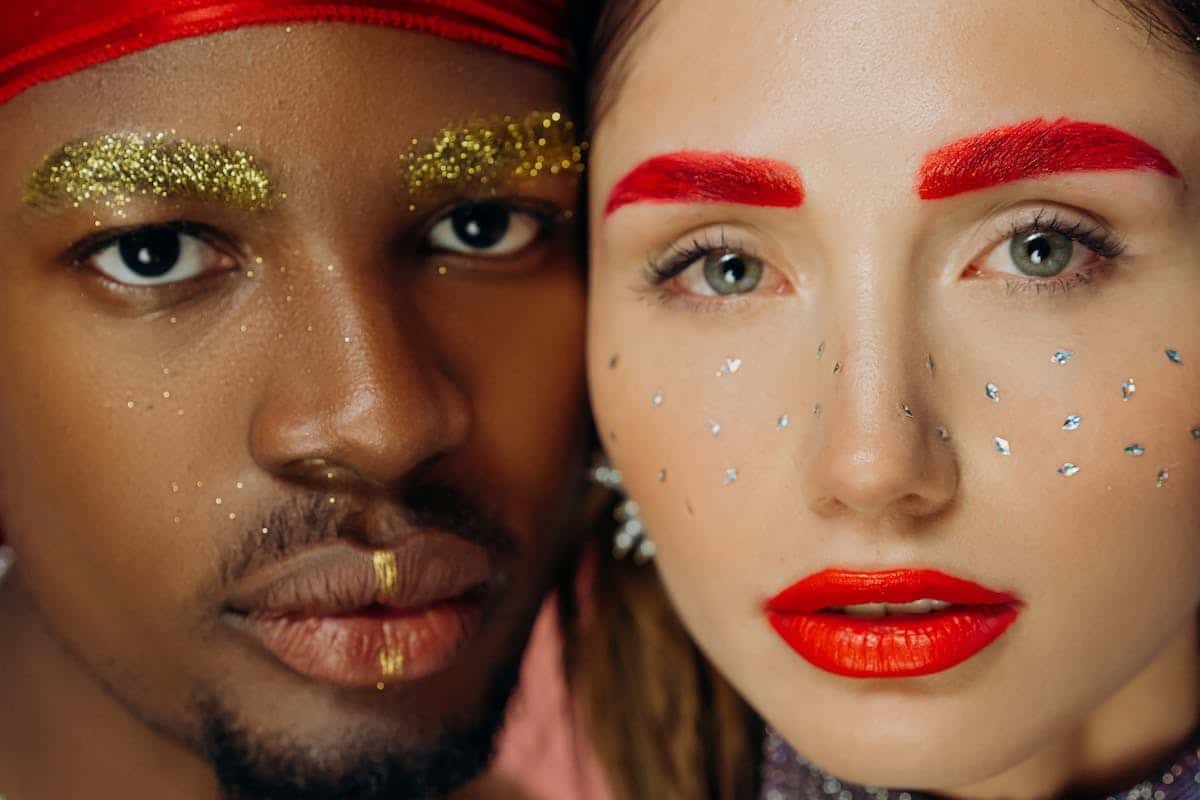 Choisir le meilleur maquillage adapté à sa peau et ses besoins : les clés du succès - Zaturelle