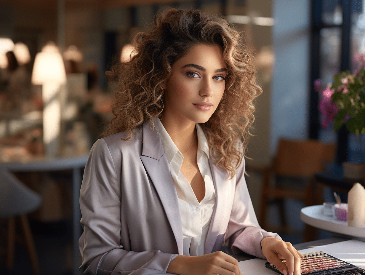 Astuces Efficaces Pour Améliorer Son Apparence Conseils Beauté Et